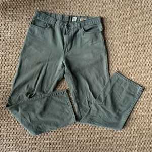 Timberland Jeans | Dark Denim Blue Mens 38 38x29 | Poshmark